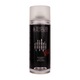 Spray scanare 3D, AESUB, 400ml, transparent - eMAG.ro