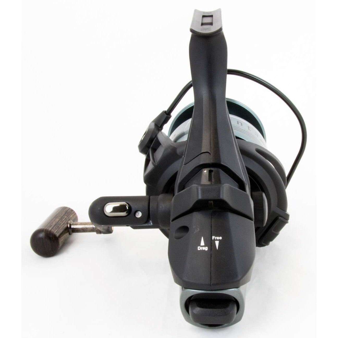 Mulineta Okuma Aventa AB-6000 - eMAG.ro