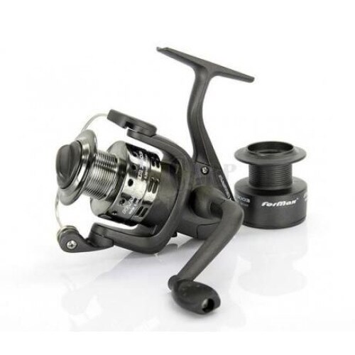 Mulineta Master 20 - eMAG.ro