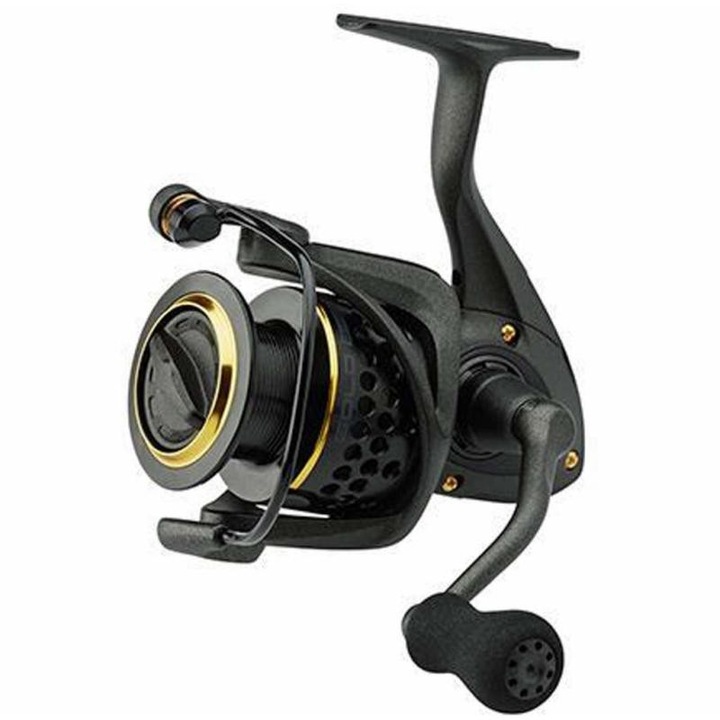 Mulineta Okuma Gold 4000 - eMAG.ro
