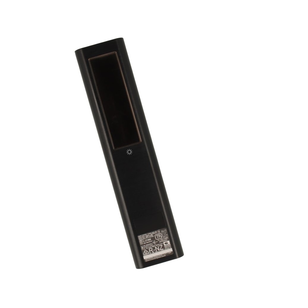 Telecomanda Solara Samsung NEO, QLED, BN59-01385M - eMAG.ro