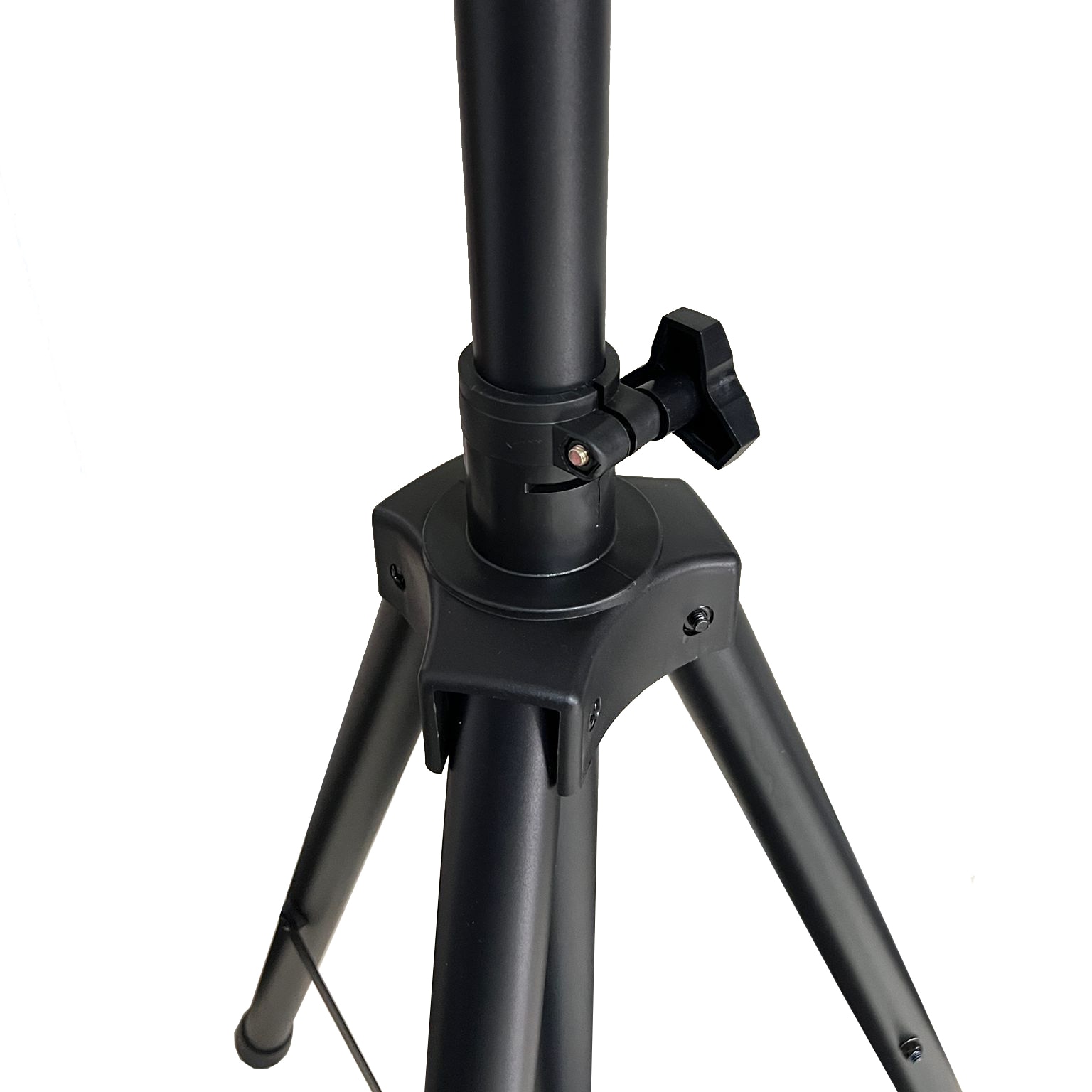 Stativ boxa DSE M2 Black - eMAG.ro
