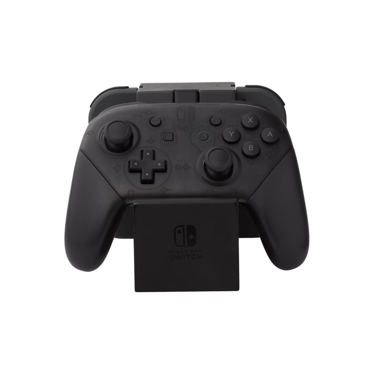 Statie Incarcare Joy-con & Pro Controller - eMAG.ro