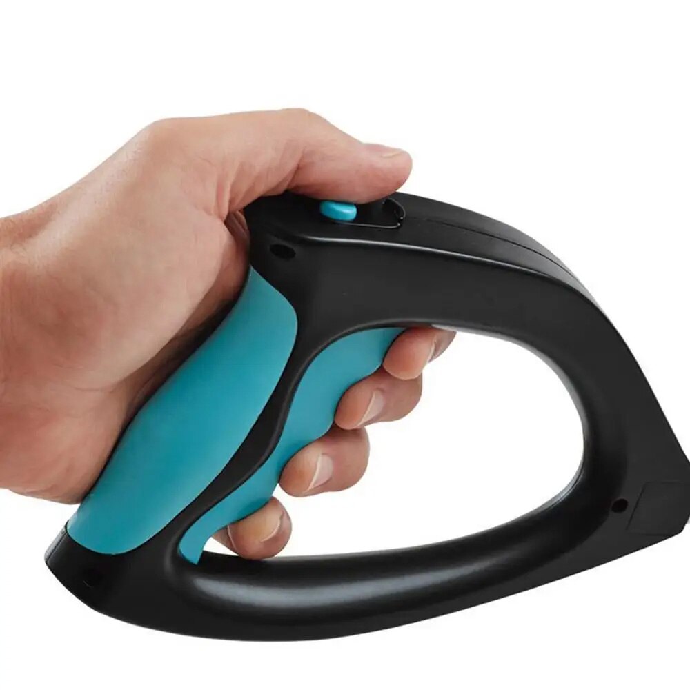 Penseta pentru gunoi, Timeless Tools, cu magnet si lumina LED, cu cap ...