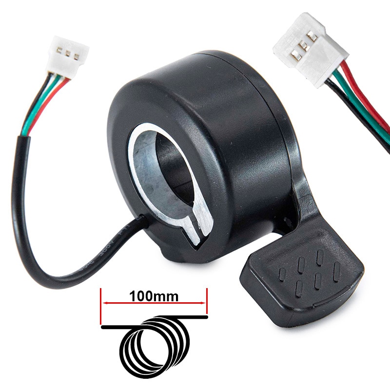 Acceleratie Universala - eMAG.ro