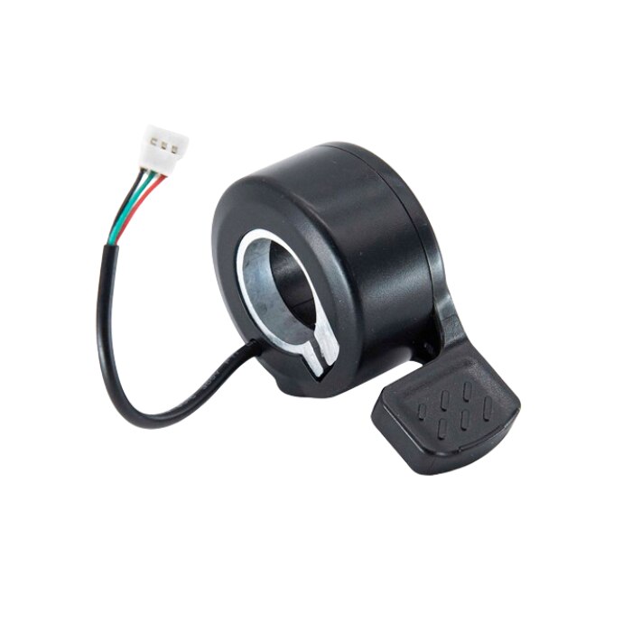 Acceleratie Universala - eMAG.ro