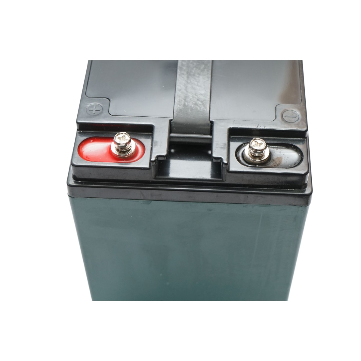 Baterie VRLA cu gel pentru bicicleta electrica cu grafen 6-EVF-45, 12V ...