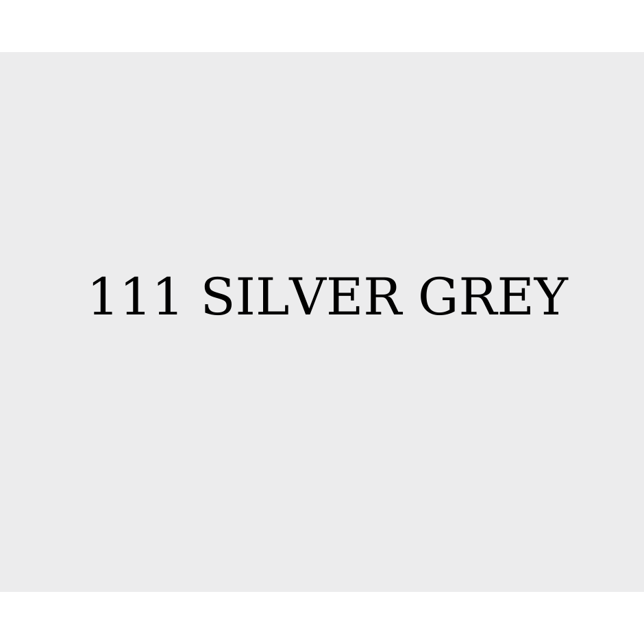 Chit de rosturi gresie si faianta KeraColor FF 111 Silver Grey, 2kg ...