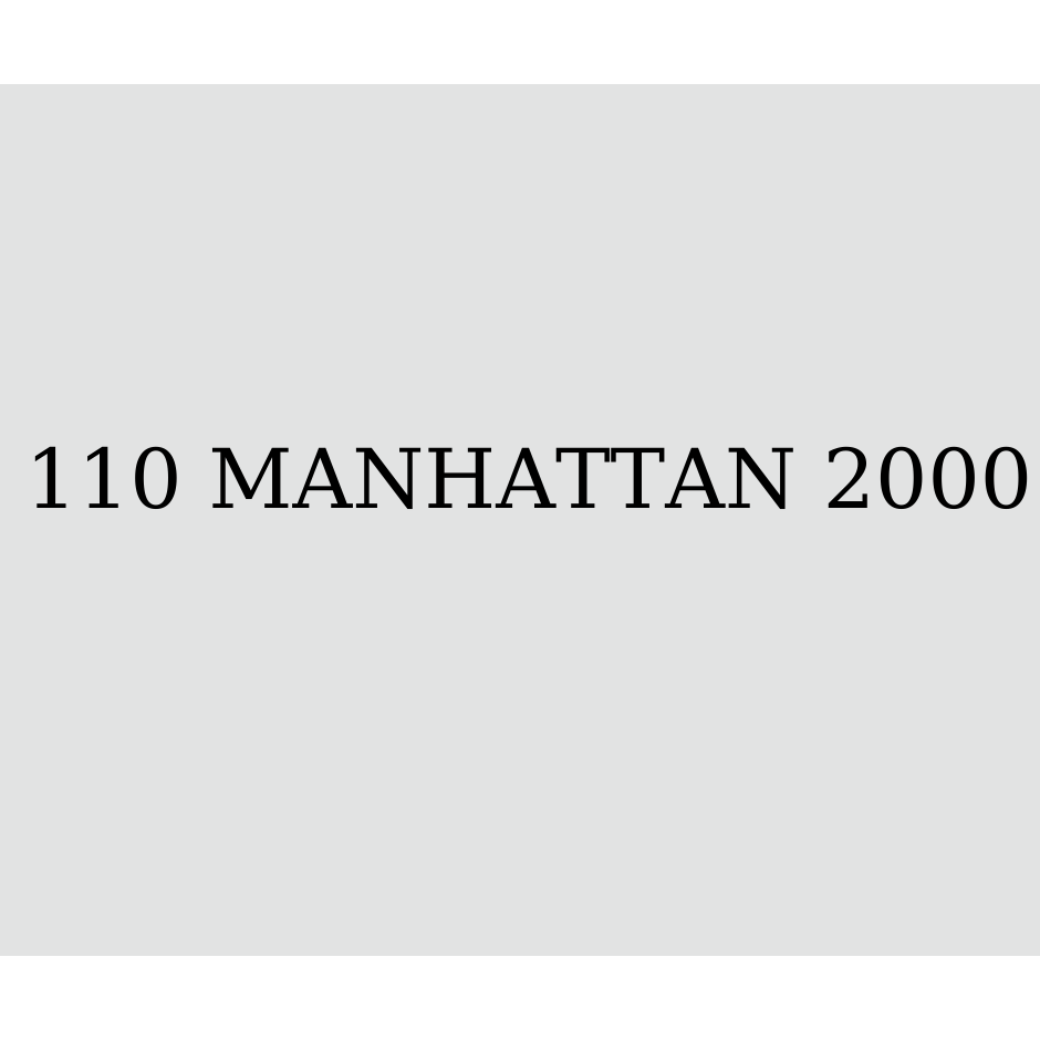 Chit de rosturi gresie si faianta KeraColor FF 110 Manhattan 2000, 2kg - eMAG.ro