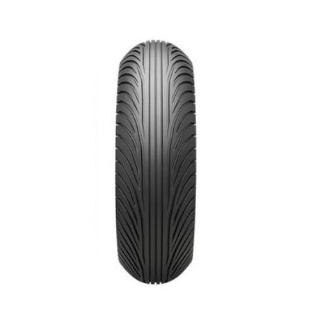 Състезателна гума BRIDGESTONE 90/580R17 TL W01 Предна - eMAG.bg
