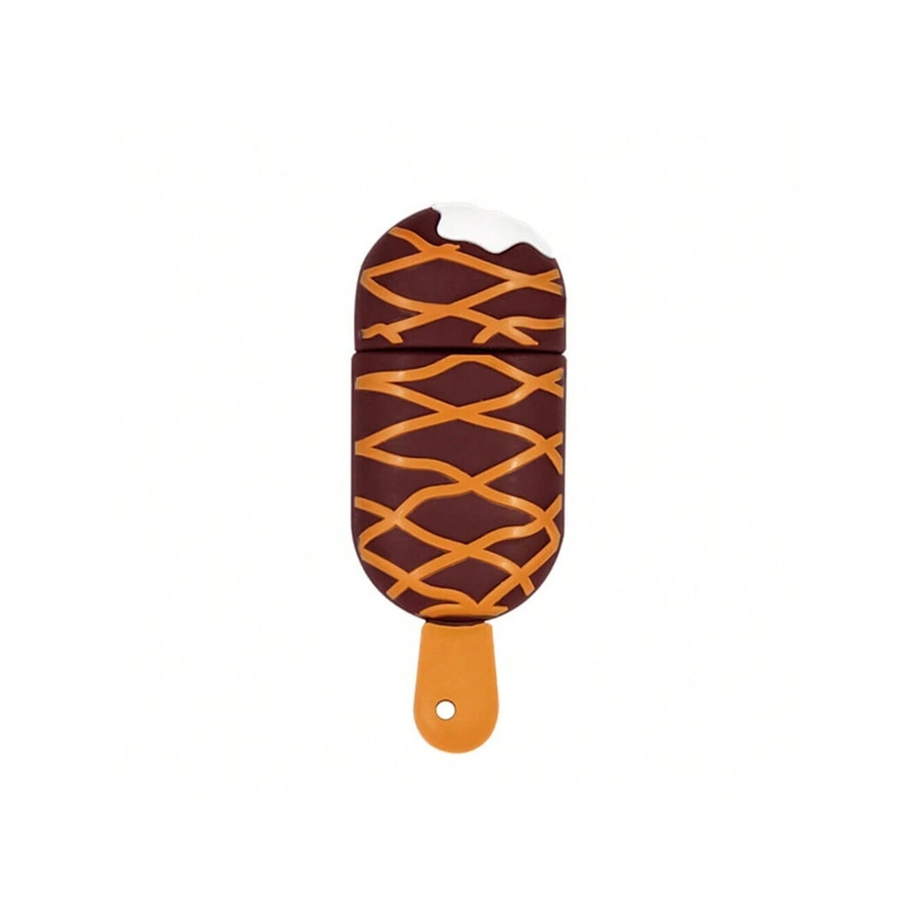 Stick de memorie USB 64 GB in forma de inghetata - eMAG.ro