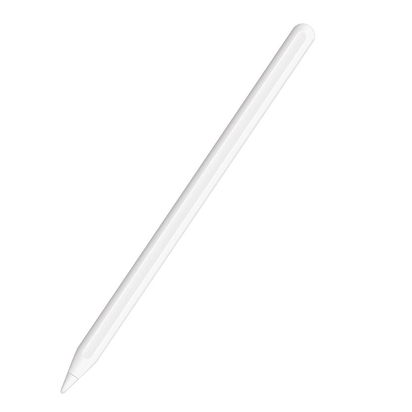 Stylus iPad Pen, Pix compatibil cu tableta Apple 2018-2023, Profesional ...