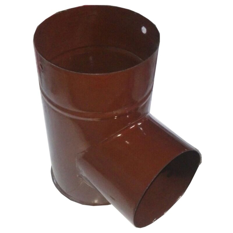Teu emailat maro, 110 x 120 mm - eMAG.ro