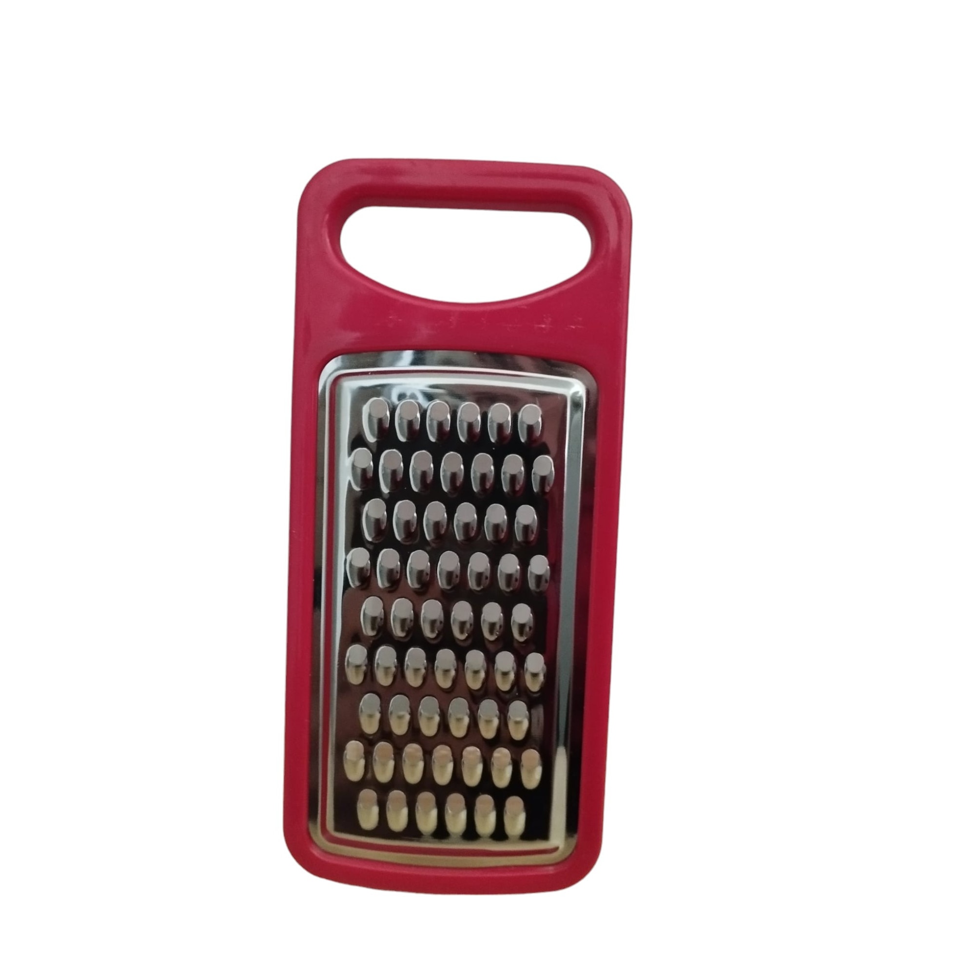 Razatoare cu bol inclusa 13x6x5 cm - eMAG.ro