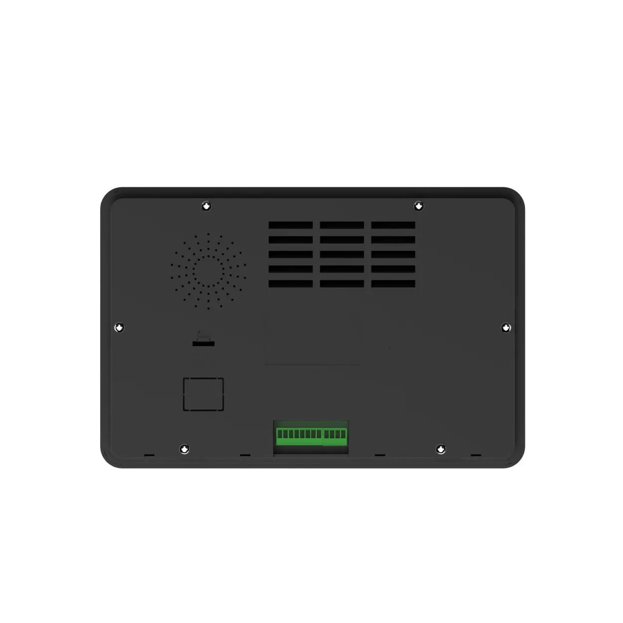Ecran, panou tactil rezistiv, 10.1 ", 1024x600, Modbus, CAN, DWIN, HMI ...