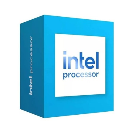 Процесор Intel 300, Intel, 3,9 GHz, 2,5 MB, LGA1700 - eMAG.bg