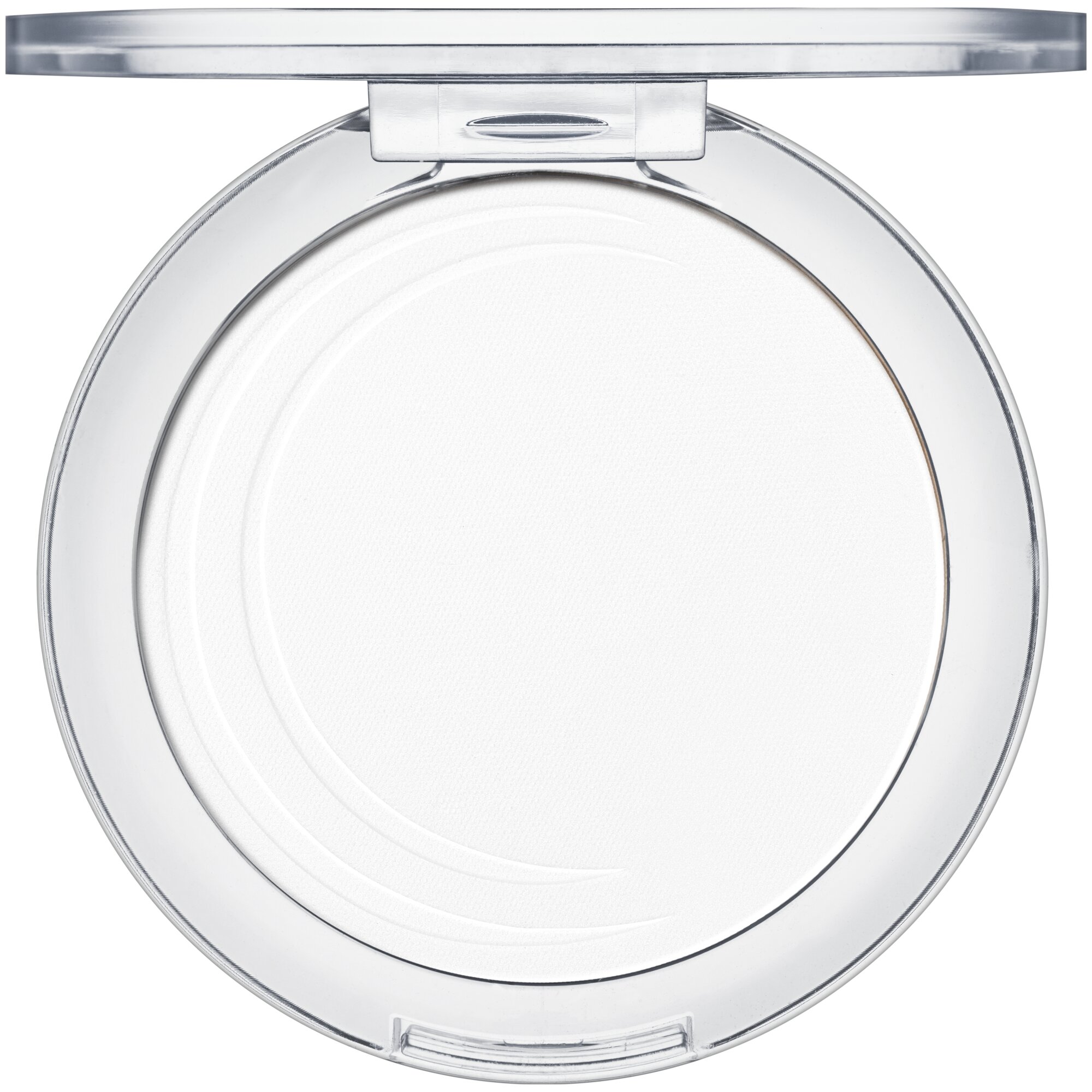 Pudra mata pentru fata Essence all about matt! fixing compact powder, 8 ...