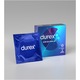 Презервативи Durex Classic, 3 броя - eMAG.bg