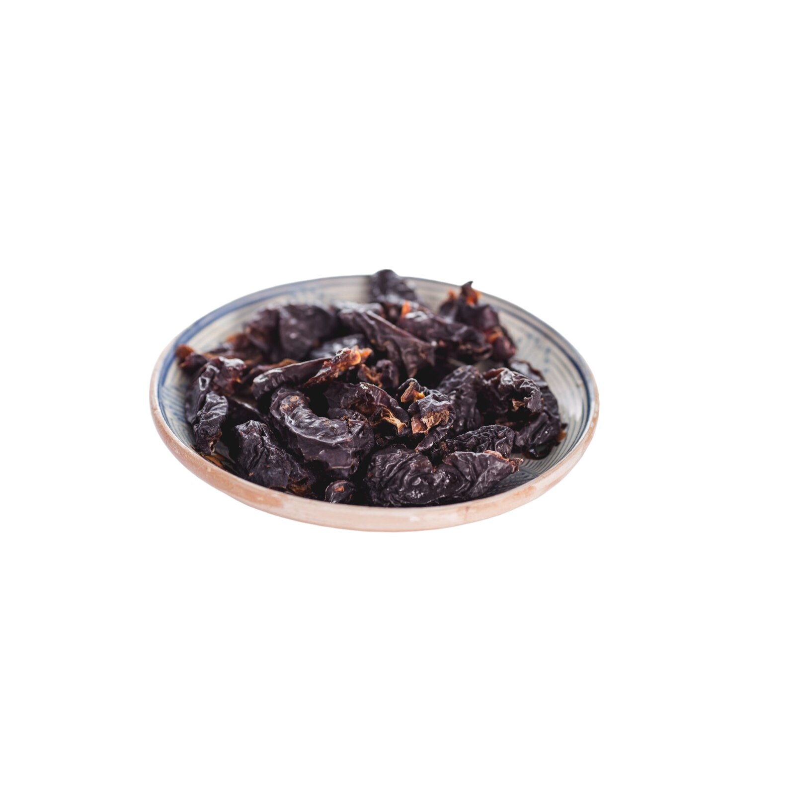 Scrijele de prune uscate 200 gr - eMAG.ro