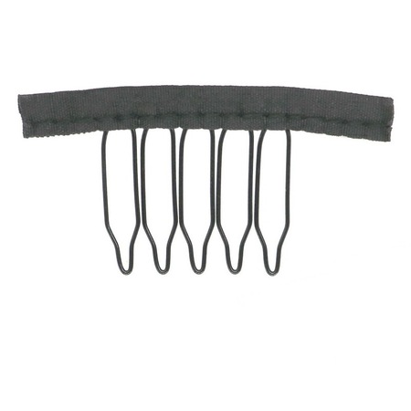 Agrafa pentru coada, Oskar Shop - eMAG.ro