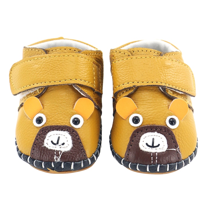 Botosei Bebelusi si Copii. Comanda Online - eMAG.ro