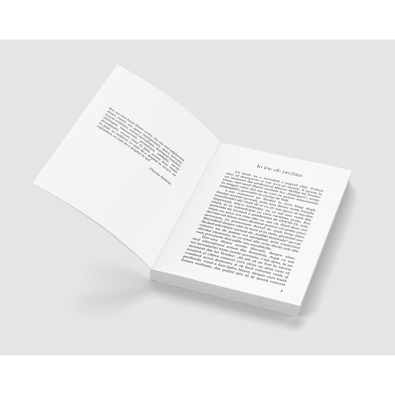 Gustul pentru infinit - Teodor Onea - eMAG.ro