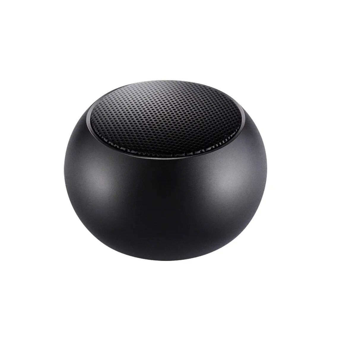 Boxa Portabila cu Bluetooth 5, Bass Bost, 5W, Wireless, Speaker, IP65 ...