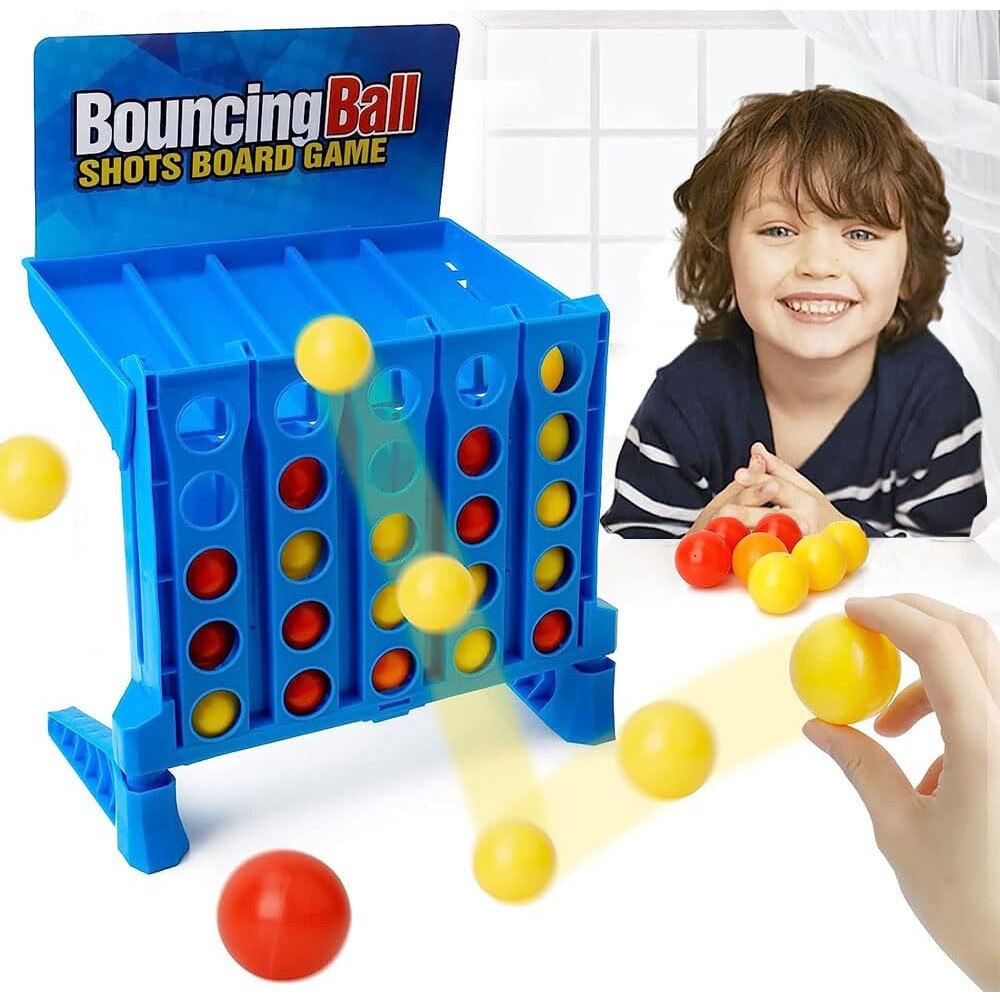 Joc interactiv pentru copii, ComResi, Plastic, Multicolor - eMAG.ro