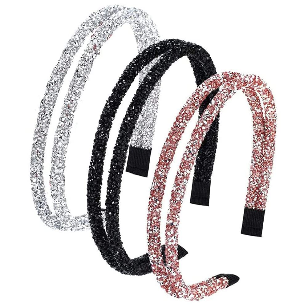 Set 3 bentite laterale, ComResi, Multicolor - eMAG.ro