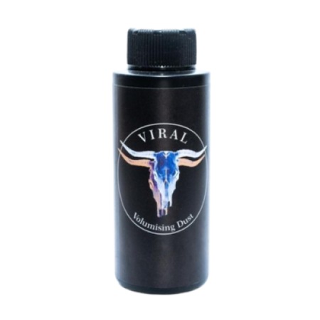Pudra de volum Viral Hair Shop 20g - eMAG.ro
