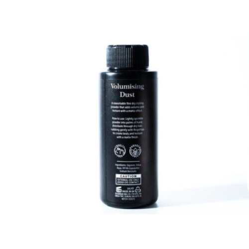 Pudra de volum Viral Hair Shop 20g - eMAG.ro