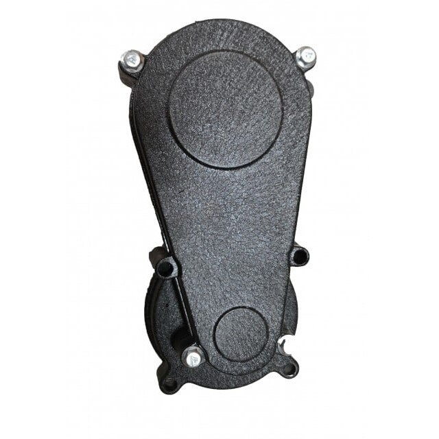 Reductor Pentru Pocket Bike PTC - eMAG.ro