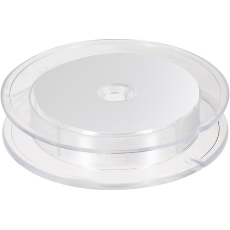 Banda transparenta, Qualatex, Nailon, 100m - eMAG.ro