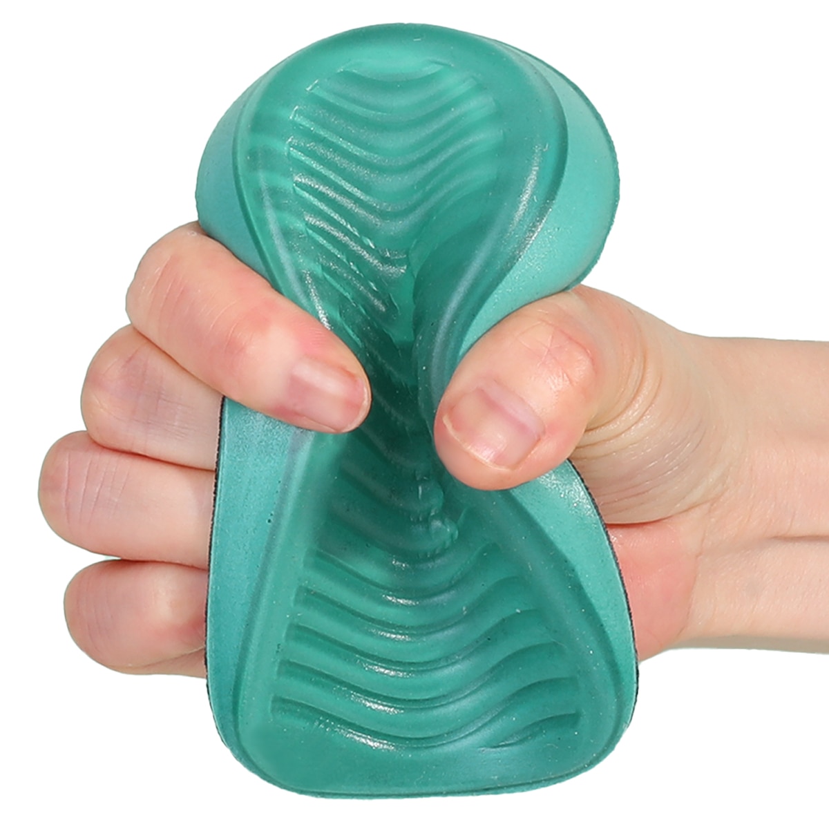 Set 2 bucati branturi inaltatoare ortopedice, talonete antialunecare ...