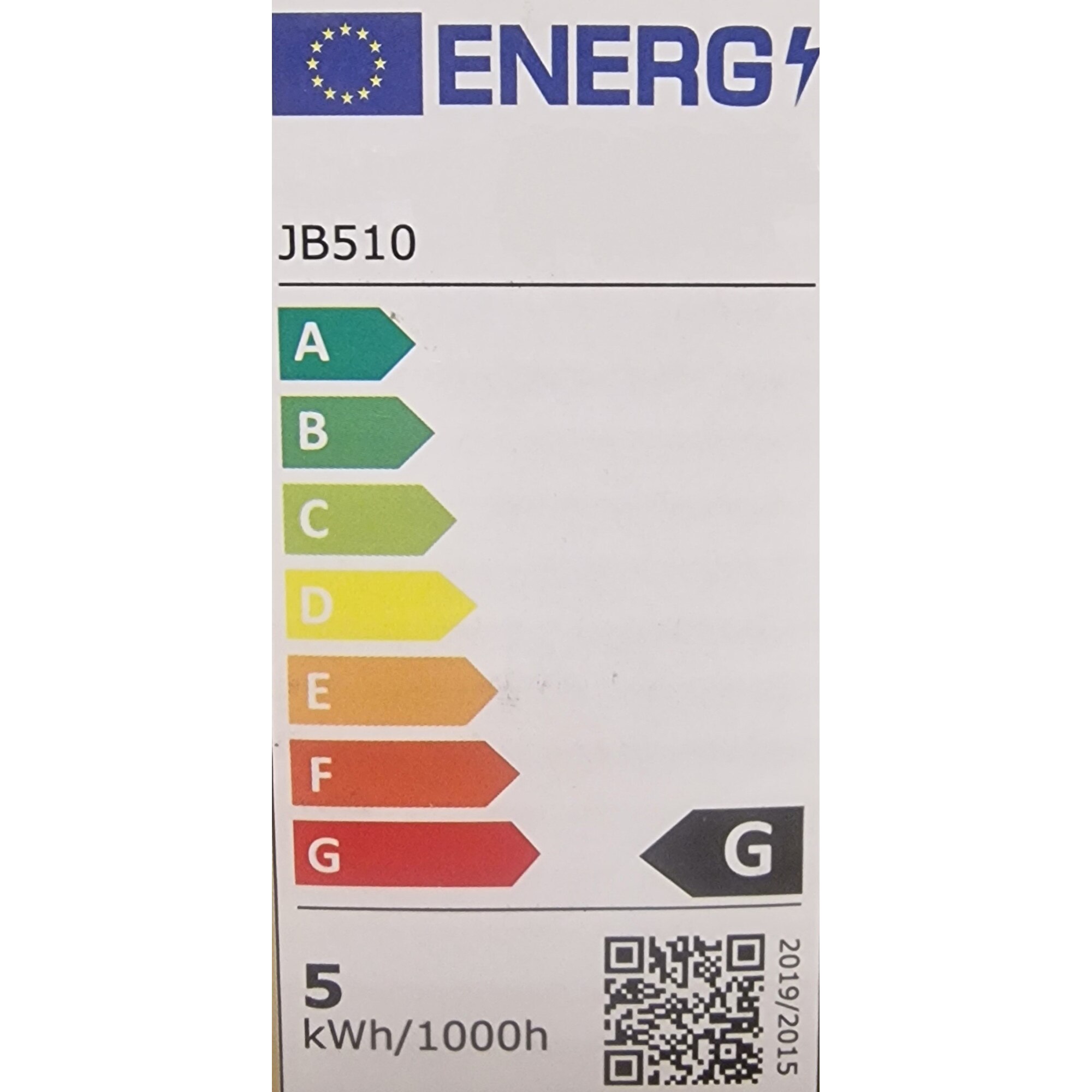 Lampa de birou cu LED, cu 2 brate reglabile, control tactil, 5 niveluri ...