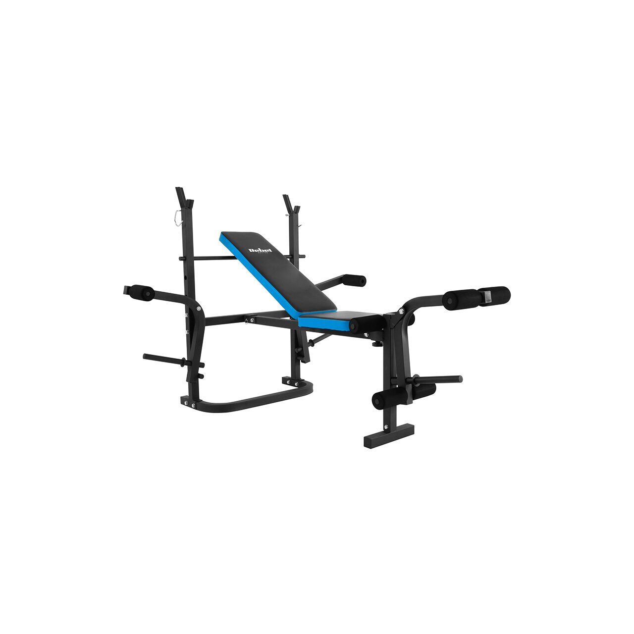 Aparat multifunctional pentru antrenament Rebel 160 x 130 x 105 cm ...