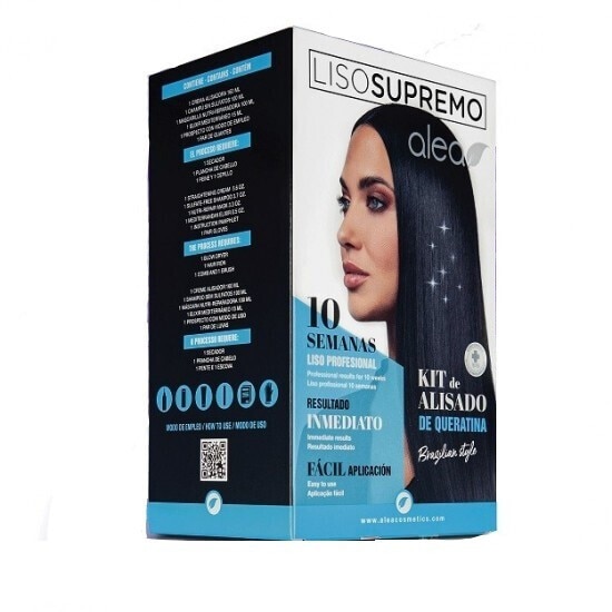 Set tratament de par: 2 sticle de ser Pro + 1 Elixir Mediterraneo Oil ...