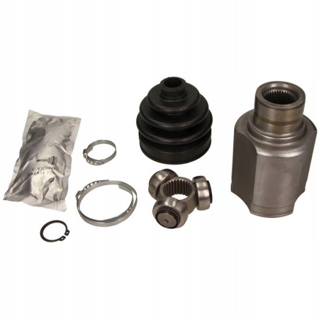 Articulatie Interioara, Vw Passat B8 Tiguan Arteon - eMAG.ro