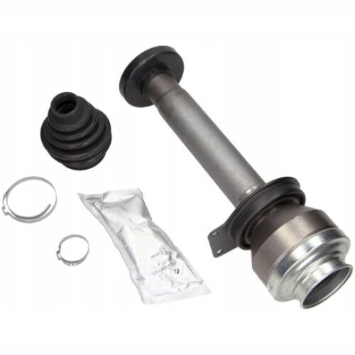 Articulatie Interioara, Vw Multivan V Transporter V - eMAG.ro