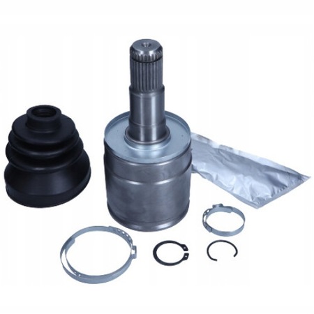 Cap Planetara, Mitsubishi L400 Pajero Ii - eMAG.ro