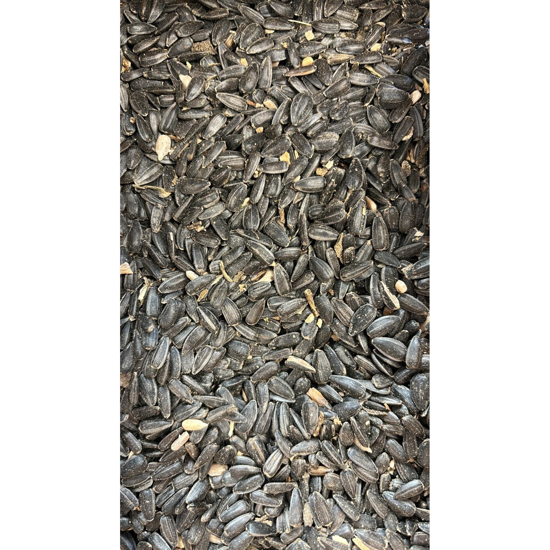 Seminte de floarea soarelui (1 kg) - eMAG.ro