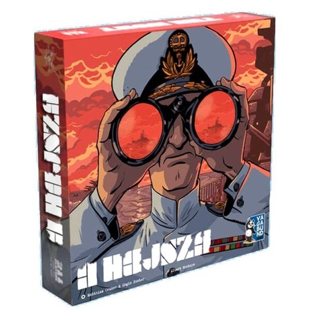 Jocul de masa, Gamer-Cafe, Multicolor - eMAG.ro