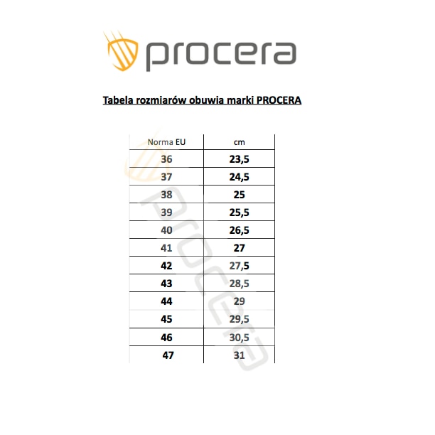 Bocanci de lucru pentru barbati, Procera, Piele nabuc, Negru, 43 EU ... Bocanci de lucru pentru barbati, Procera, Piele nabuc, Negru, 43 EU ...