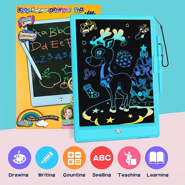 Tableta magic drawing – Magytablet - eMAG.ro