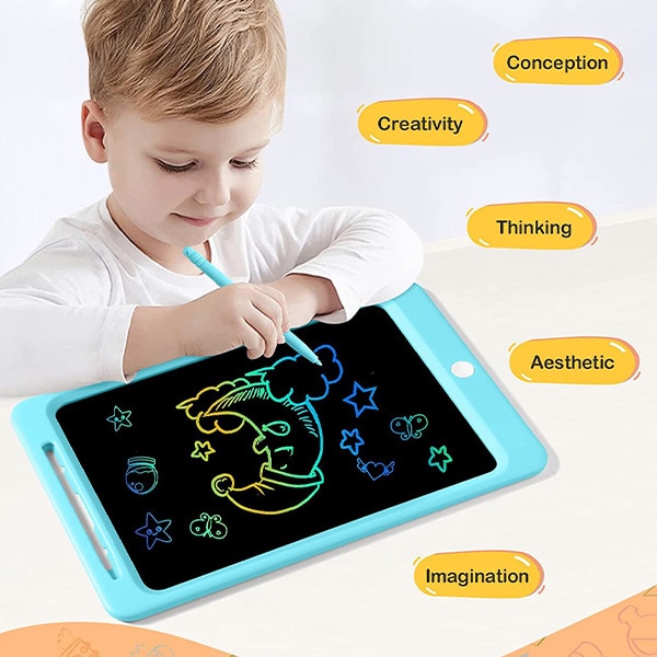 Tableta magic drawing – Magytablet - eMAG.ro