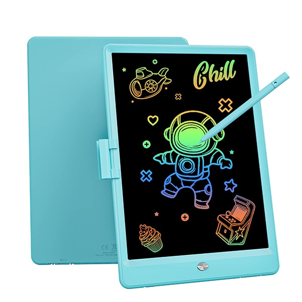 Tableta magic drawing – Magytablet - eMAG.ro
