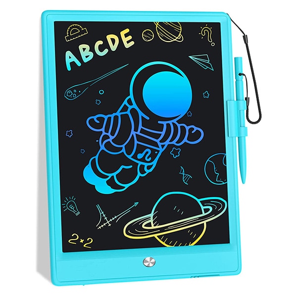 Tableta magic drawing – Magytablet - eMAG.ro