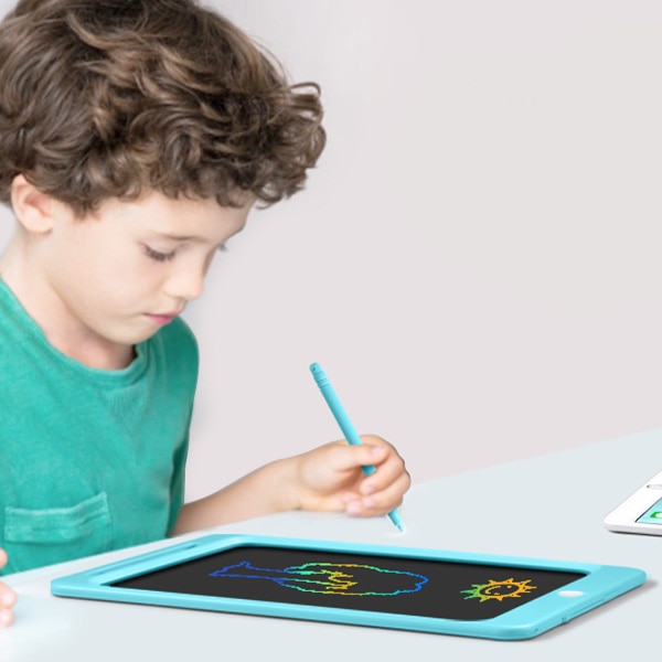 Tableta magic drawing – Magytablet - eMAG.ro