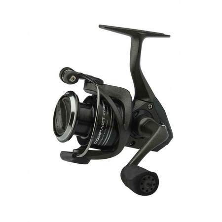 Okuma Compact CT-3000 orsó - eMAG.hu