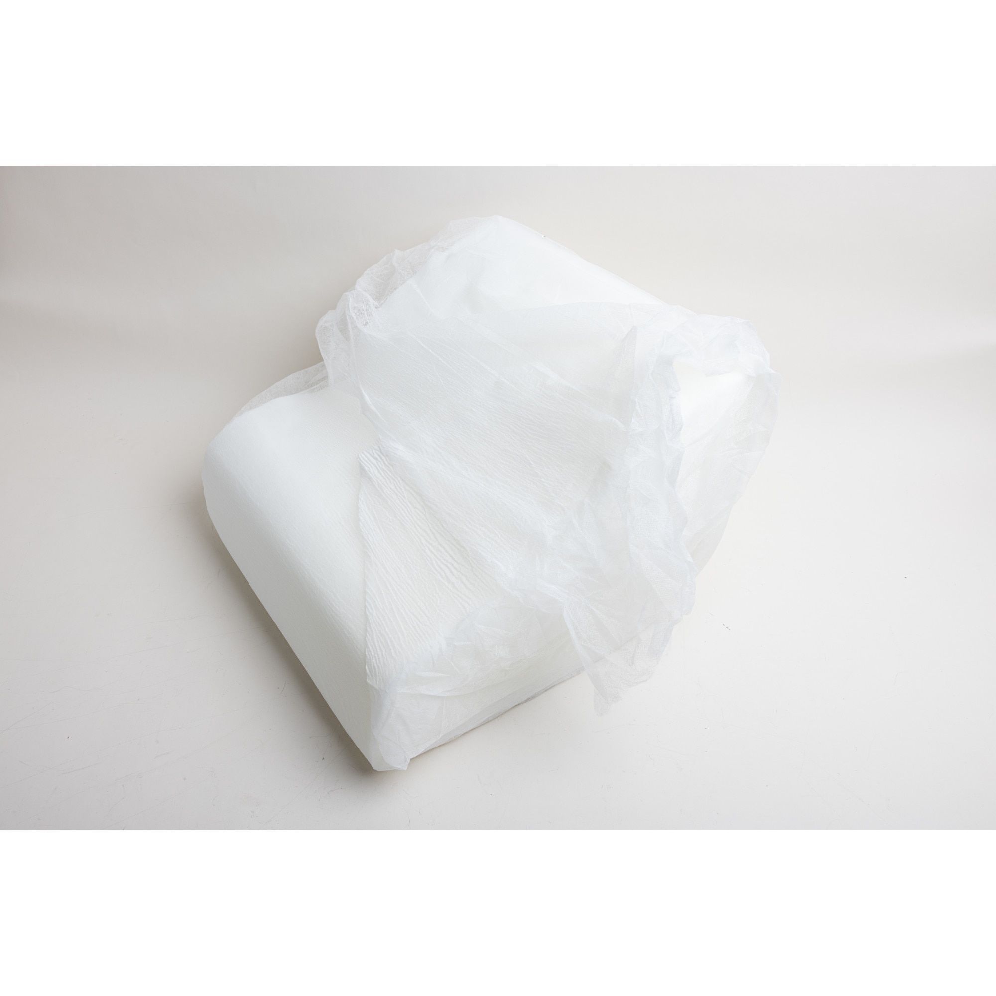 Scara pentru animale de companie, caini sau pisici, 2 trepte ...